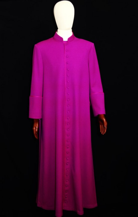 LA TALARE PAONAZZA SU MISURA